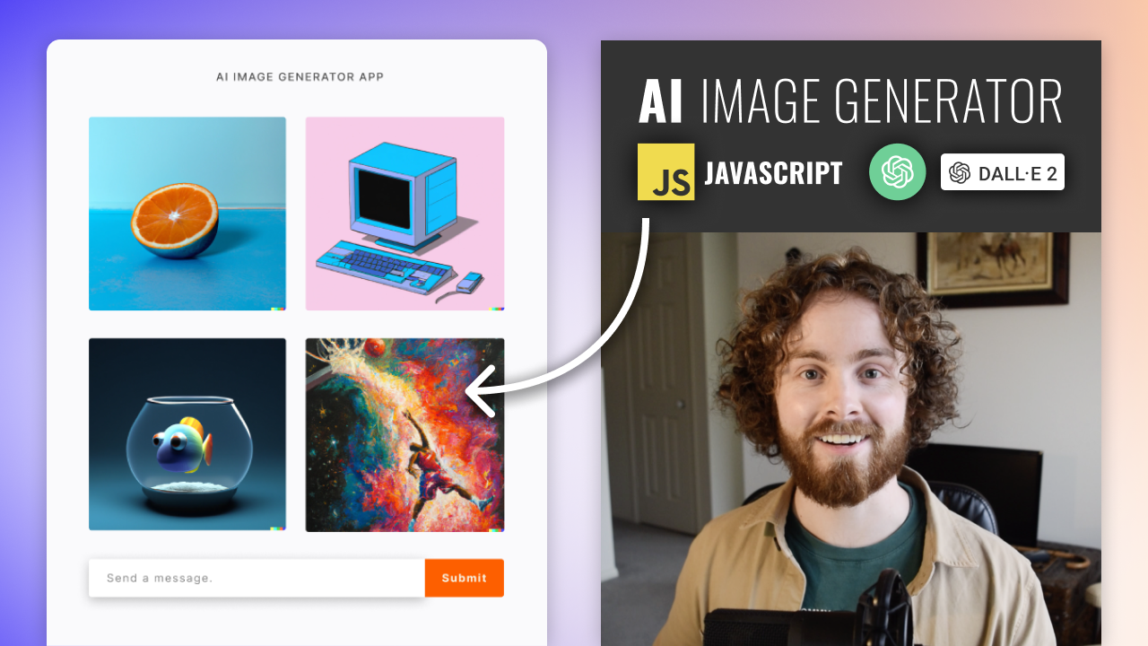 Emerson Visuals | Tutorials