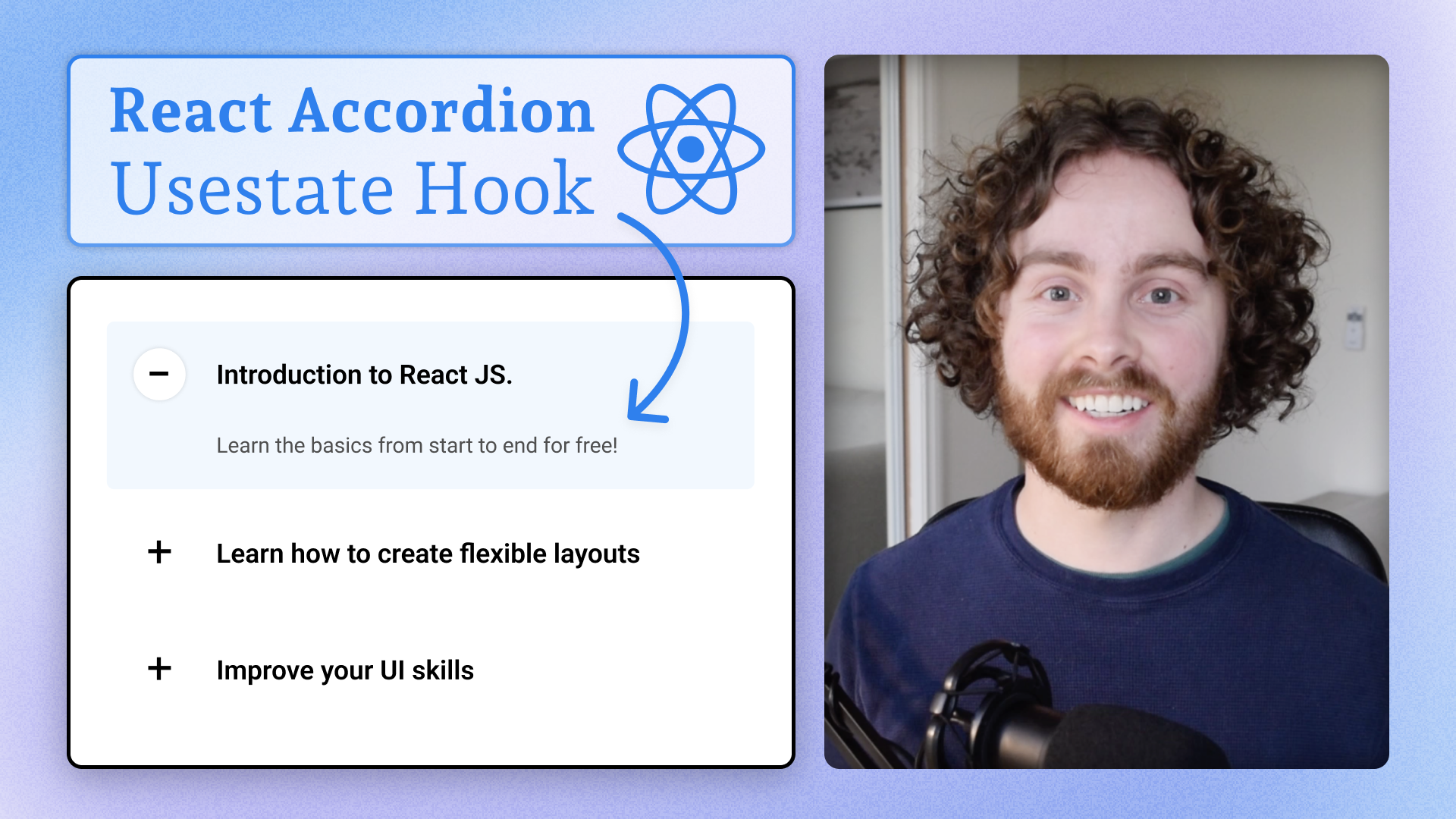 Emerson Visuals | Tutorials