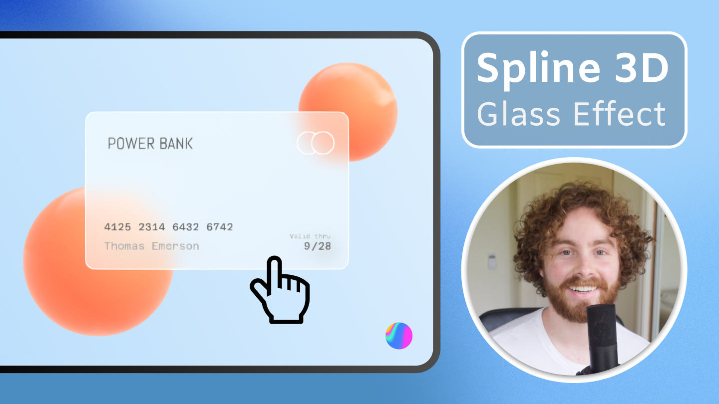 Emerson Visuals | Tutorials